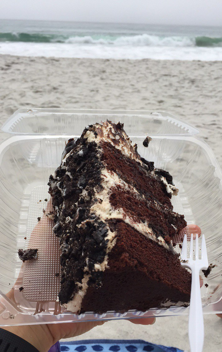 Prime Factors *with cakes and ladders* | Eat, Pray, Solve for X