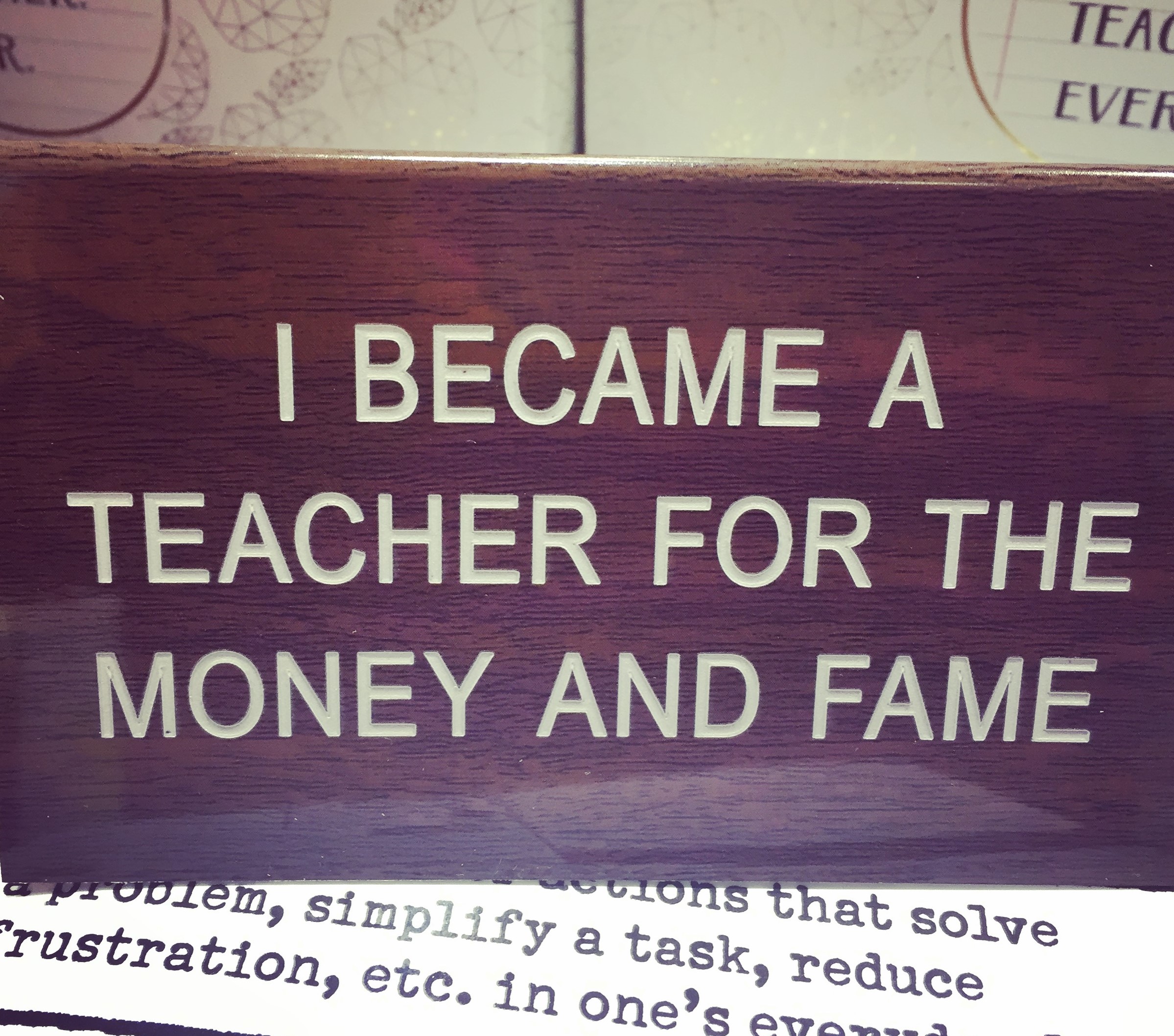 Solving Equations *the river method* | Eat, Pray, Solve for X