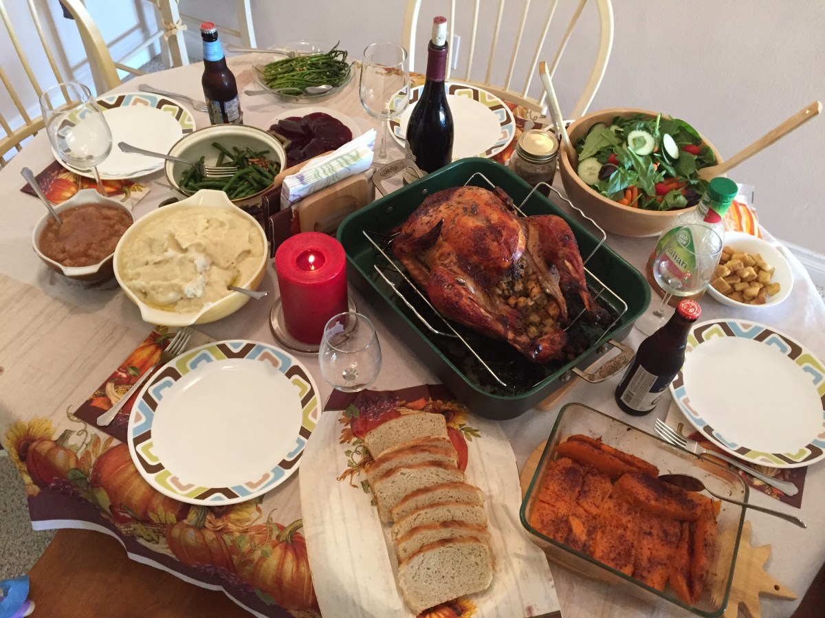 Graphing Functions: A Table Approach | Eat, Pray, Solve for X